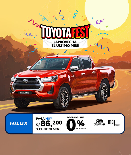Mitsui Automotriz | Camiones Hino, Autos y camionetas Toyota Lexus